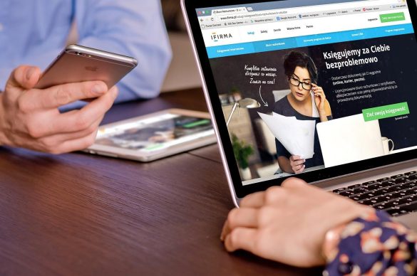 Alles wat je over Trimergo moet weten • Passion 4 Web
